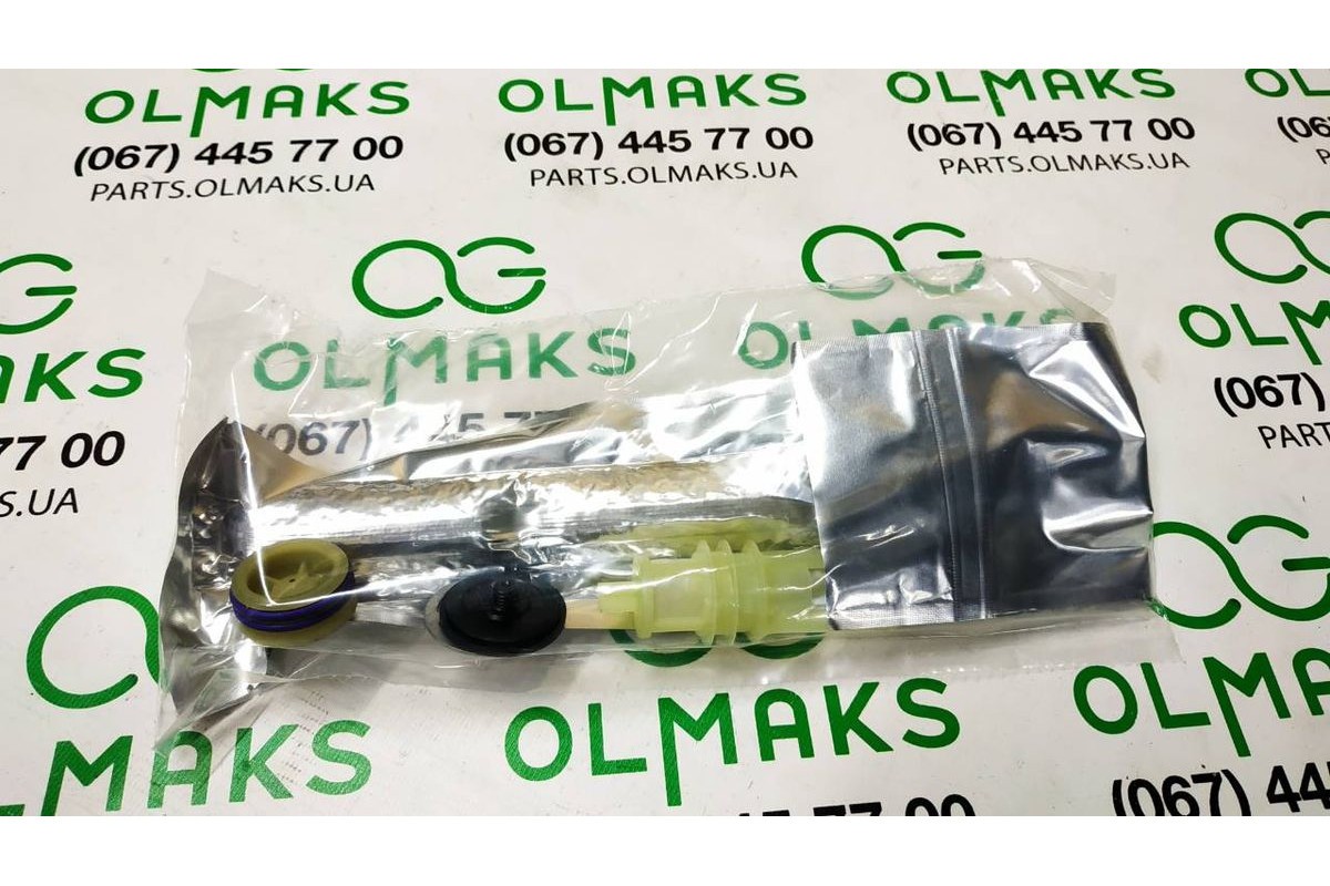 Купити Осушувач радіатора кондиціонера (M3) 1129679-00-A на Tesla model ...